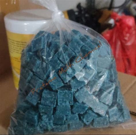 Klerat Racun Tikus Mati Kering Kemasan 1 Kg Lazada Indonesia