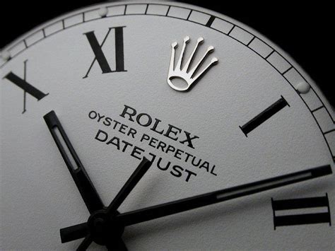 100 Rolex Logotyp Wallpaper 100 Rolex Logotyp Wallpaper