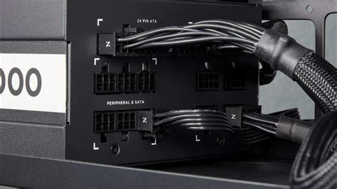 You Are 3 Steps Behind Fixing The Aoc Monitor No Signal Issue