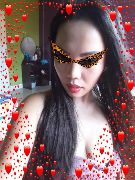 Mystikcas Homepage On