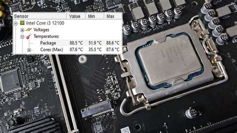 Cpu Overheating For No Reason Here Is How To Fix It Tech News Today