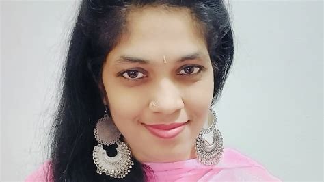 🔴 Live Streaming Sangham Shorts 💞 Welcome Doston Youtube