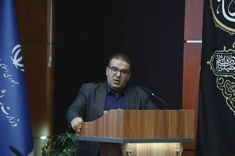 نتایج نهایی اعتباربخشی دانشکده‌های پزشکی کشور اعلام شد خبرگزاری مهر