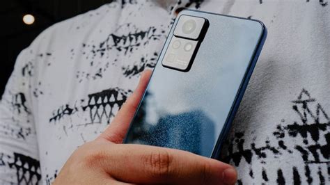 Infinix Zero X Pro Review Reaching For The Stars Gadgetmatch