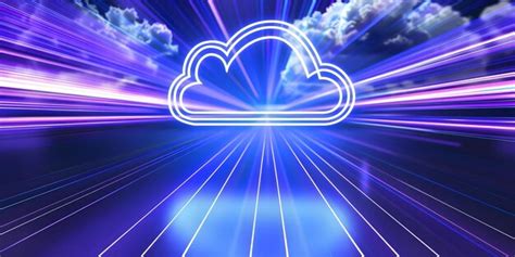 Efficiently Managing Documents And Data With A Cloudbased Digital File