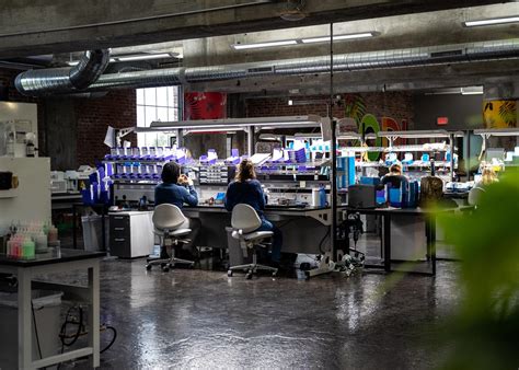 Resources Odl Orthodontic Labs