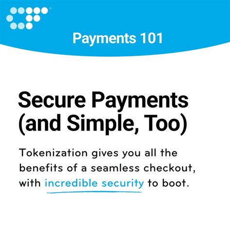 Clear Function On Linkedin Payments Paymenttech Fintech Ecommerce