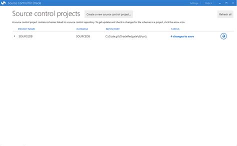 Database Deployment Automation Using Octopus And Redgate Deployment
