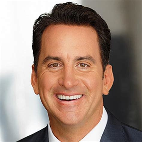 Robert Stepp Los Angeles Times