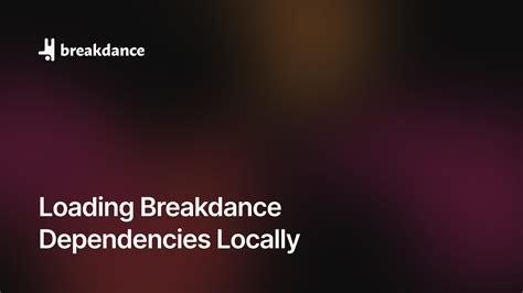 Huge Time Saver Global Styles In Breakdance For Wordpress Tutorials Breakdance