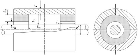 Multi Loop Excitation Structure Download Scientific Diagram