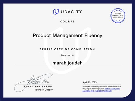 marah joudeh on linkedin productmanagement 12 comments