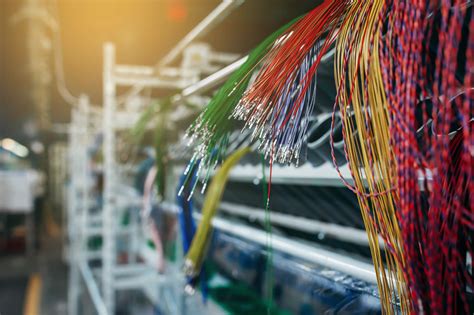 Manage Global Supply Chain With Delmiaworks Erp Software