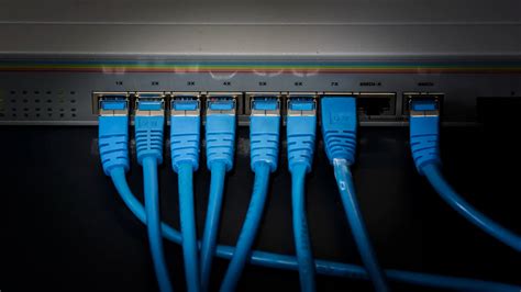 Hackers Damaged Over 600 000 Routers Last Year That Belonged To A Single ISP TechSpot