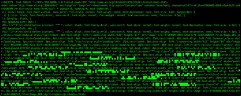 Malicious QR Codes How Big Of A Problem Is It Really