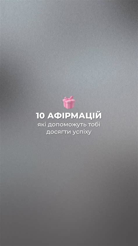 ⚜️Школа пошиття одягу №1 в Україні⚜️ 🪡sewing Club що це Це телеграм