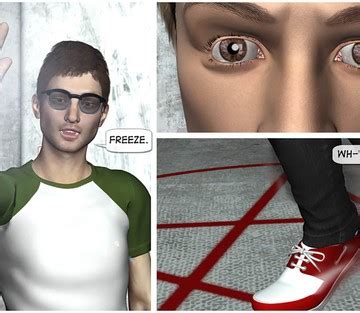 Using Black Magic For Revenge Issue