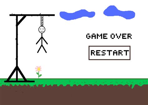 Kler S Gallery Pixilart