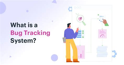 Best Bug Tracking System Mobile App Development Steps