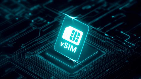What Is Vsim Discover Glinets Mudi With Vsim Technology Glinet