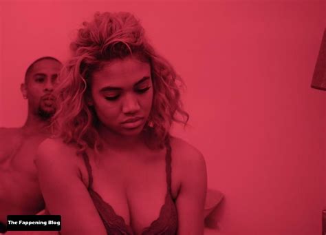 Paige Hurd Sexy Collection Photos Videos PinayFlixx Mega Leaks