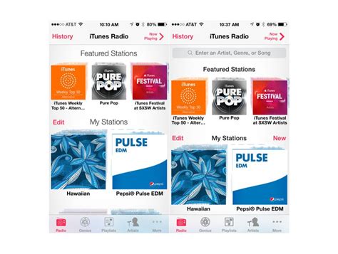 Apple Releases Ios With Reboot Fix Ui Tweaks And Carplay The Verge