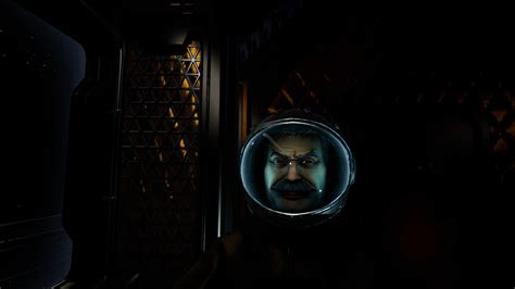 Save 85 On Sex With Stalin On Steam