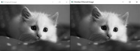 【opencv Python】数字图像处理三——空域图像处理二数字图像处理的图片锐化 Csdn博客