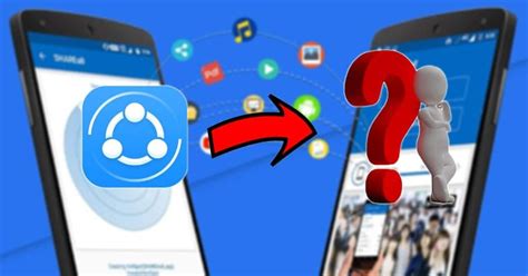 如何在 Android 手机上更改地区或国家地区:完整且更新的指南 如何在 Android 手机上更改地区或国家地区:完整且更新的指南