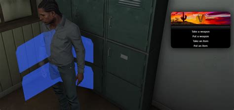 Github Jaboticnik Fivem Lua Script