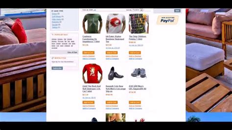 Background Uploader Magento Extension Youtube