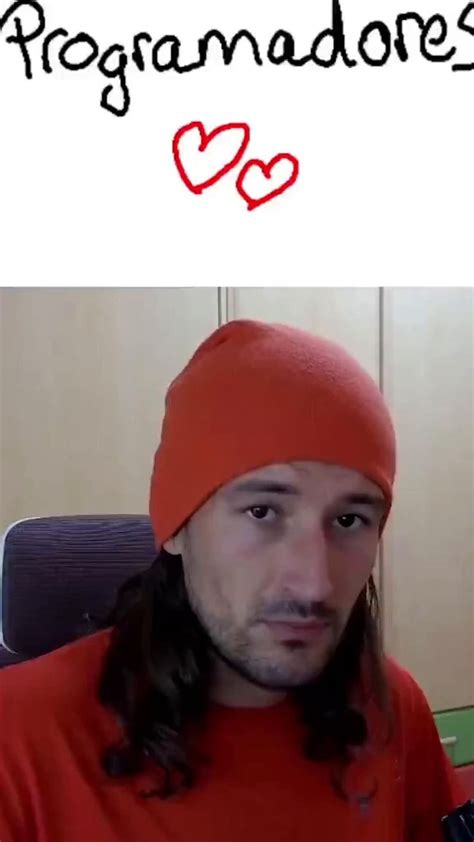 Formas Random De Enamorar A Un Programador Python Programacion Javascript Tech Tecnologia