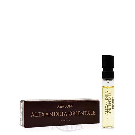قیمت و خرید الکساندریا ارینتال ادو پرفیوم زنانه و مردانه زرجوف حجم 2