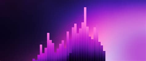 How To Use Shopify Analytics To Plan Black Friday And Cyber Monday Shopify