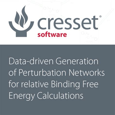 Bionow Data Driven Generation Of Perturbation Networks For Relative