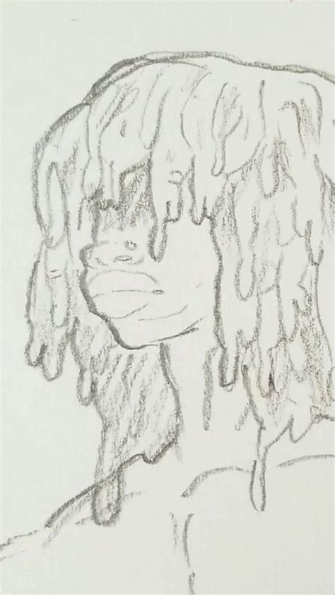 Amariah Mariraine06 Profile Pinterest