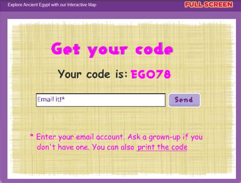 Wont Do Anything When Print The Code Is Pressed · Issue 6154