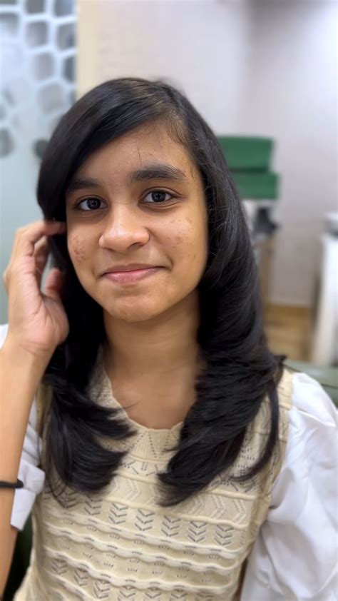 Naturals Salon And Spa Muvattupuzha Naturals Muvattupuzha • Instagram Photos And Videos