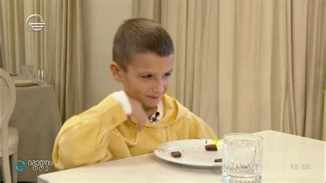 მძიმე მეტალები შოკოლადებში ლაბორატორიული კვლევის შედეგები Youtube