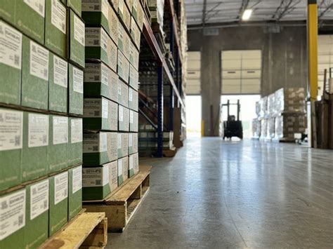 Print Save Repeat Achieves Top Sales Revenue Milestone On Amazon