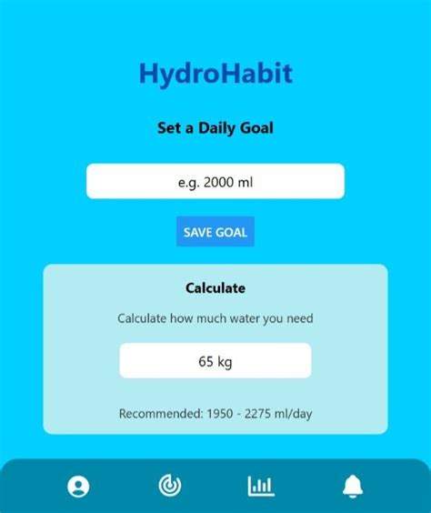 App Appdevelopment Reactnative Nativedevelopment Project Coding Punit Sinha