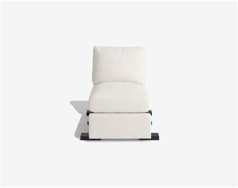 Snugg Chair Seat Cover Set Loved By Lovesac