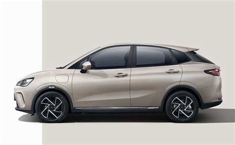 Neta V Ii Diskon Promo Harga Terbaru