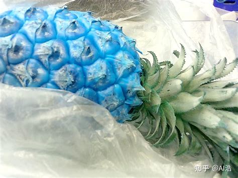 Opencv读取图片通道以及显示 知乎