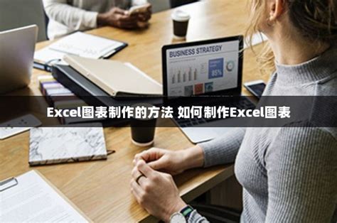 Excel图表制作的方法 如何制作excel图表 伙伴云