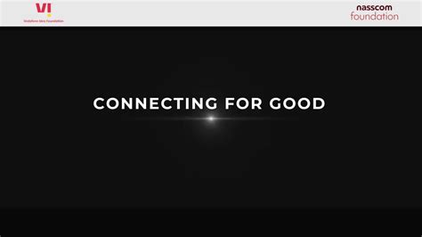 Saksham Jha On Linkedin Connecting For Good