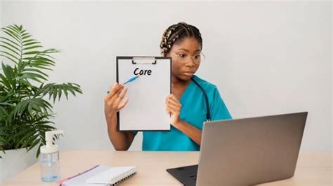 Free Online Caregiver Courses With Certificates Akanne Care