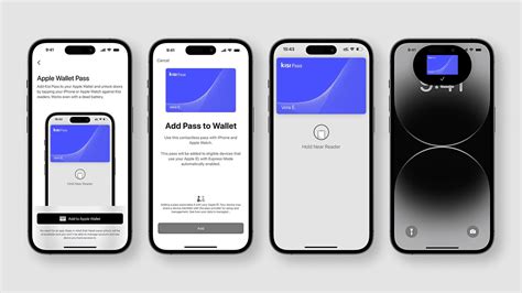 Kisi Terminal Pro Advanced Access Control Solutions Iwgroup Iwgroup