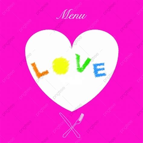 Lovely Menu Png Vectores Psd E Clipart Para Descarga Gratuita Pngtree