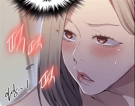 [secret Class] 187 Mia I Am Daehos Girl End Of Ntr 🔥 R Pornhwa